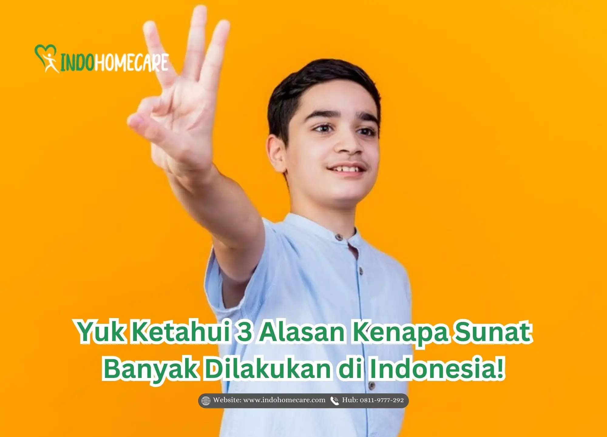 Indo Homecare - Layanan Jasa Kesehatan Datang Ke Rumah Anda Indo Homecare - Layanan Jasa Kesehatan Datang Ke Rumah Anda